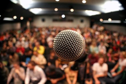 Corpus Linguistics Method Analysis Interpretation Clarin Uk