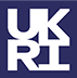 UKRI infrastructure roadmap programme opportunities | CLARIN-UK