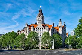 CLARIN Annual Conference 2019 | CLARIN-UK