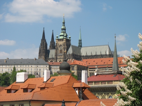 CLARIN Annual Conference 2022 | CLARIN-UK