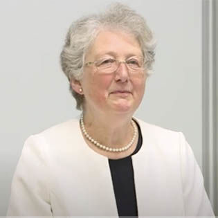 From Pattern to System: an exploration in lexical grammar | CLARIN-UK