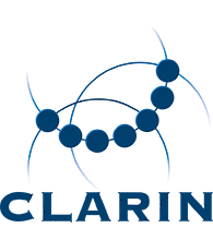 What does 'full membership' of CLARIN ERIC mean? | CLARIN-UK