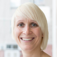 Dawn Knight | CLARIN-UK
