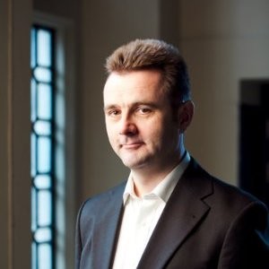 Paul Spence | CLARIN-UK