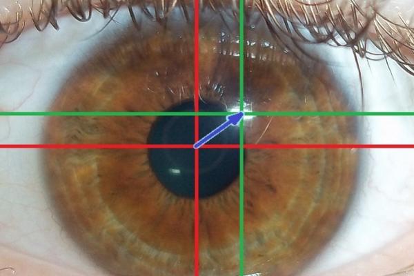 Lancaster University | CLARIN-UK